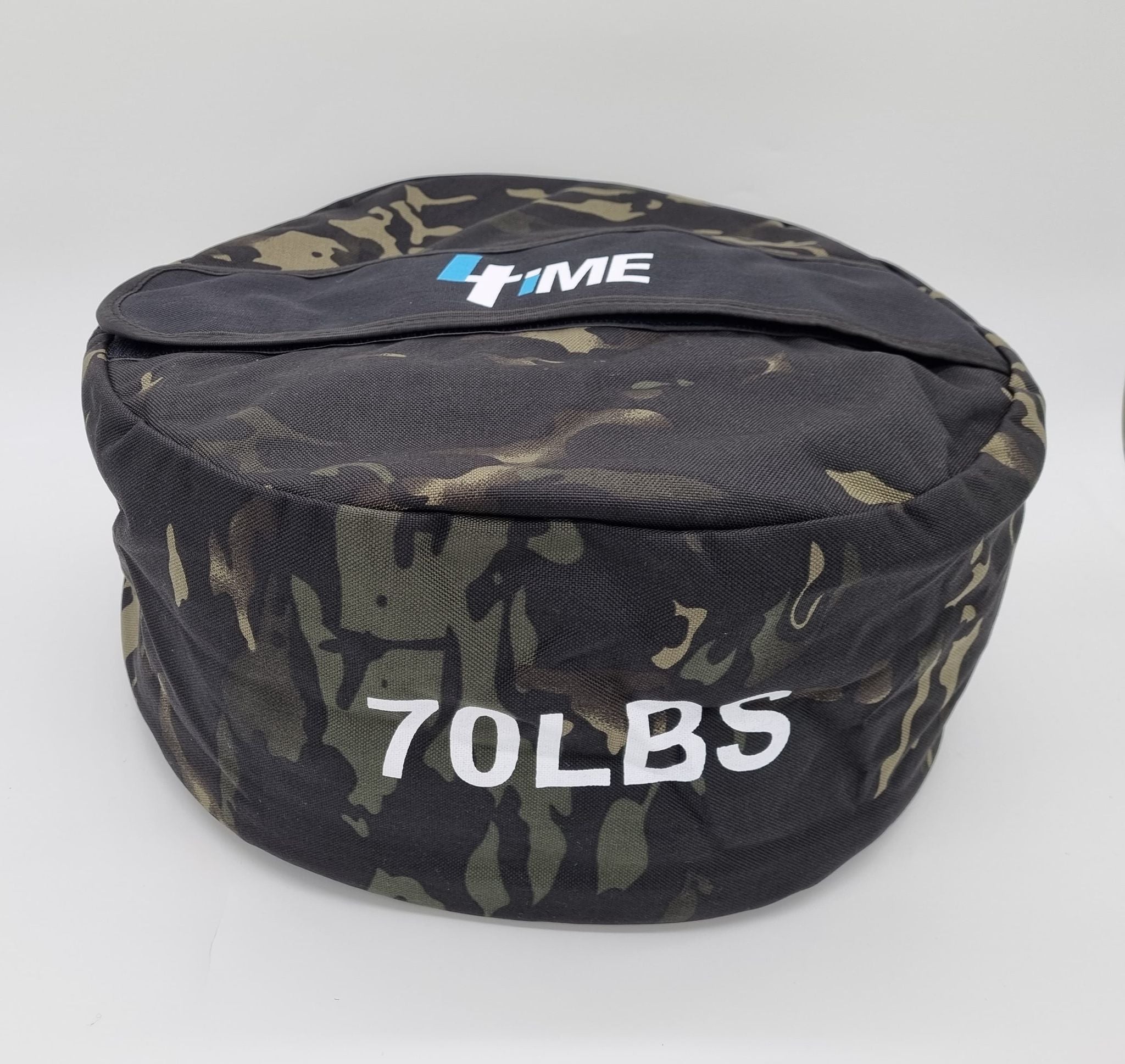 Strongman Crossfit SandBag's – 4Time