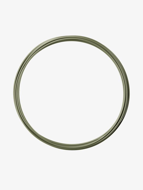 RPM Replacement Coated Cable – 4Time