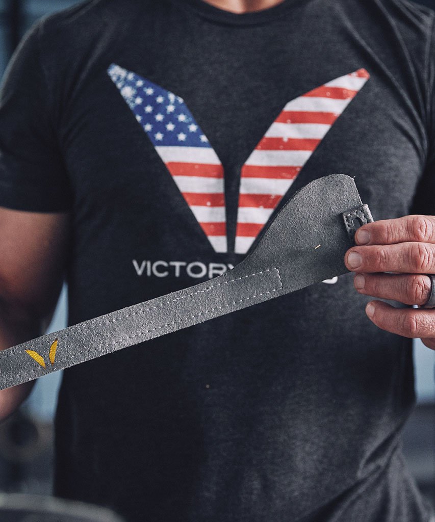 FALSE GRIPS STRAP – 4Time