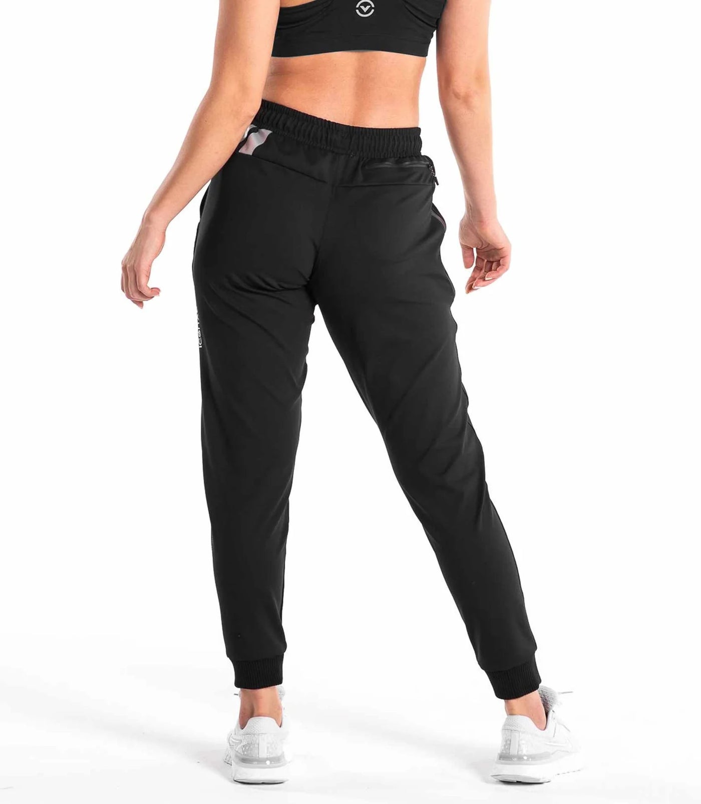 Iconx 2 Joggers Uni Sex 4time