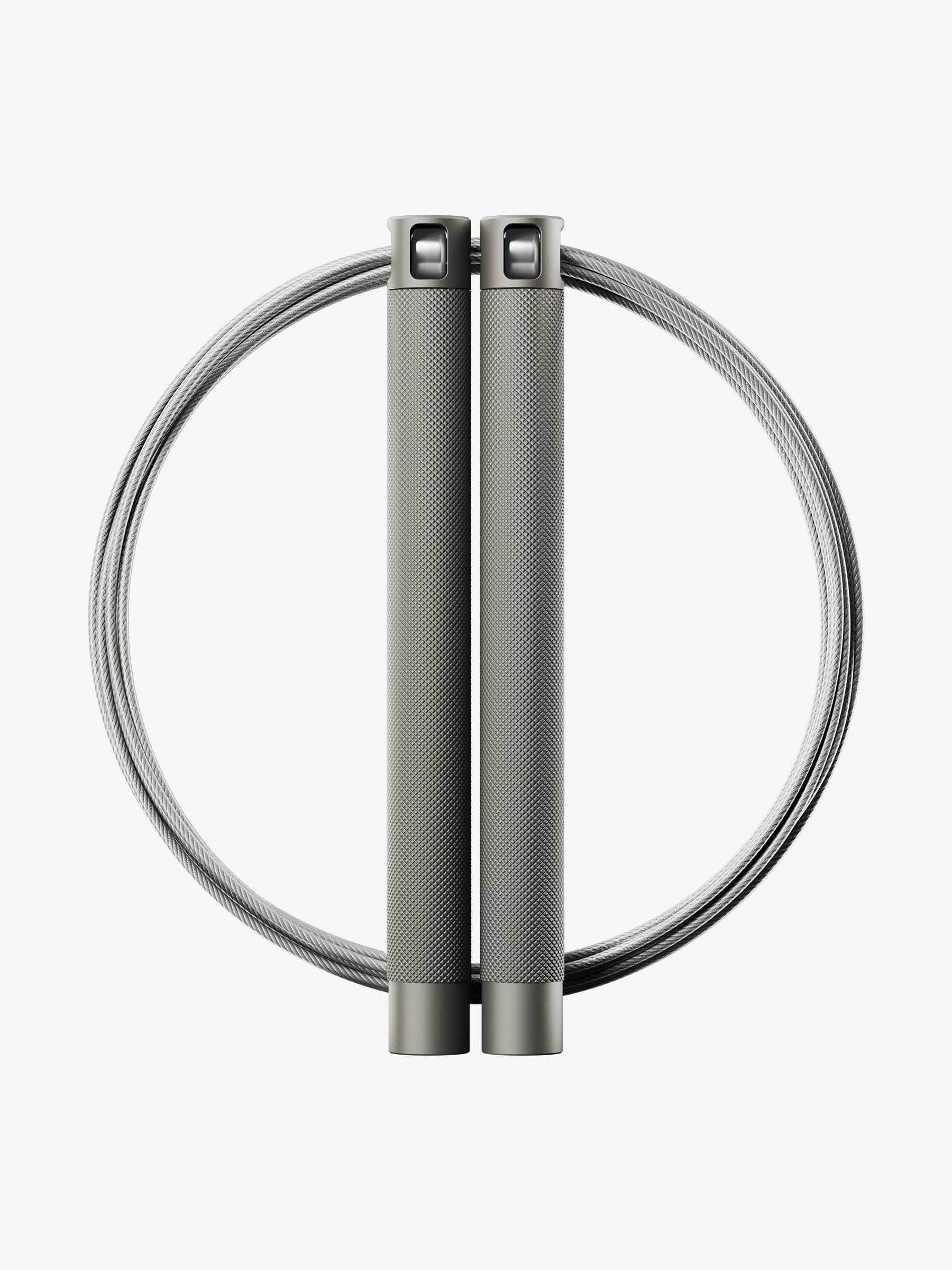 RPM Rope - Session4 – 4Time