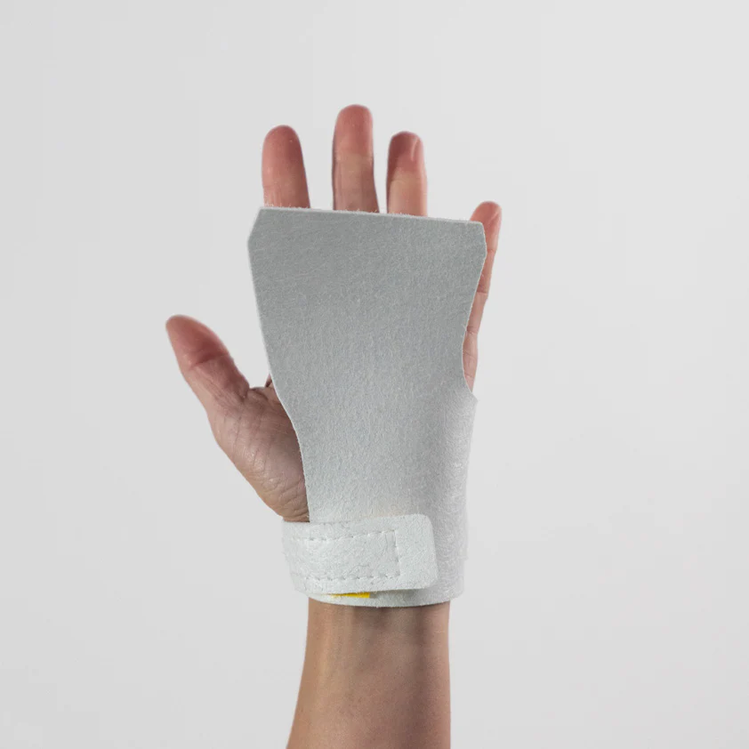 4Time - Victory Grips - Fingerless Womens